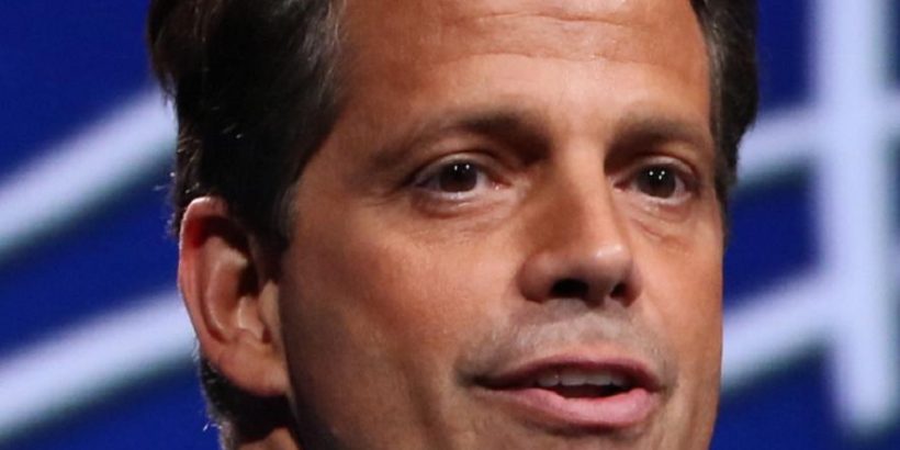 Most Famous and Influential Entrepreneurs