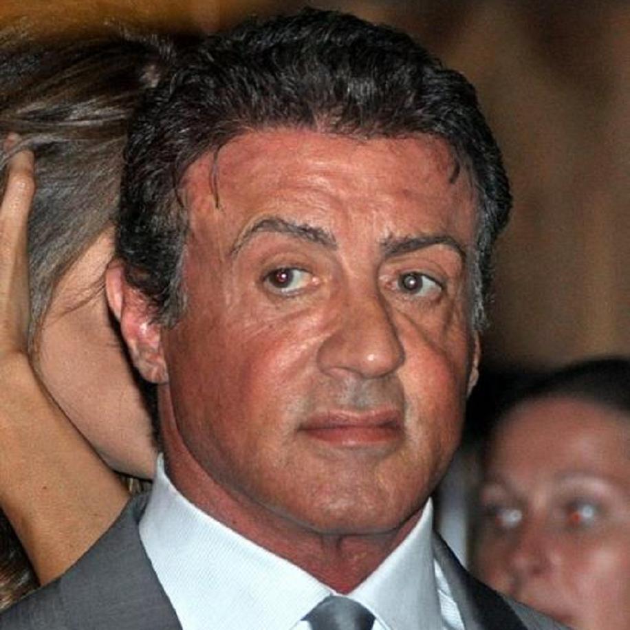 Sylvester Stallone Net Worth 2021 Height Age Bio And Facts Great