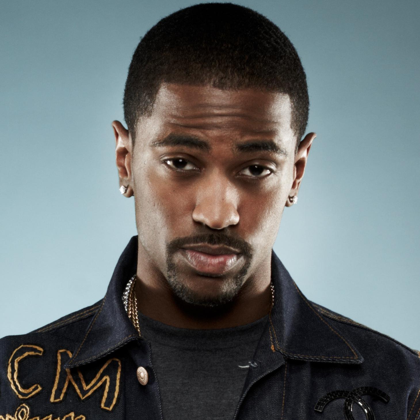 Big Sean Bio Net Worth Height Big Sean Bio Net Worth Height