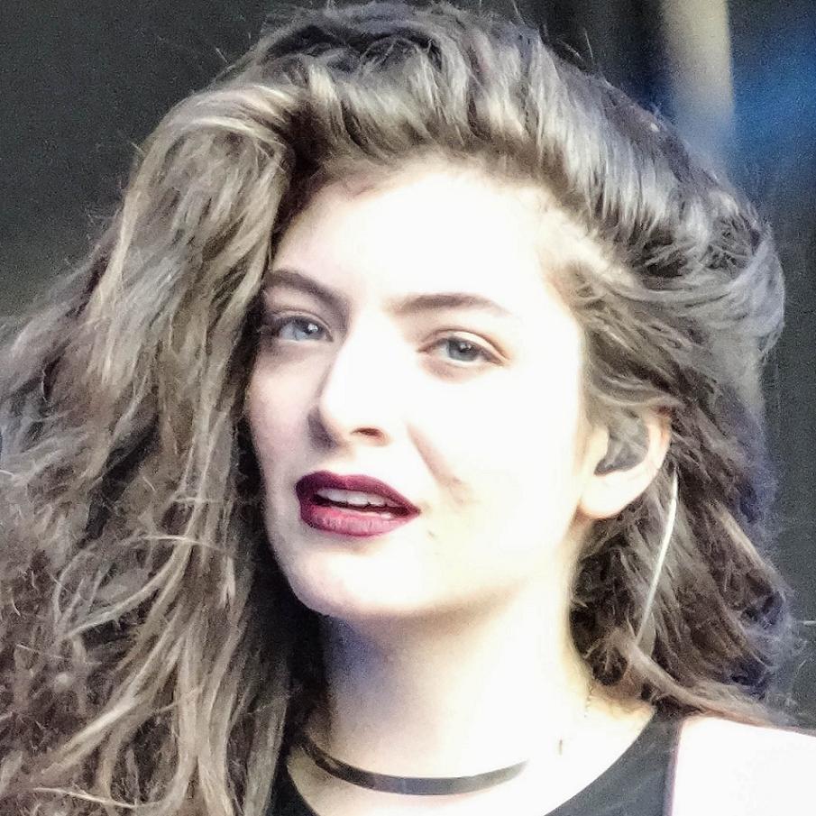 Lorde Is Alive Bio Net Worth Height