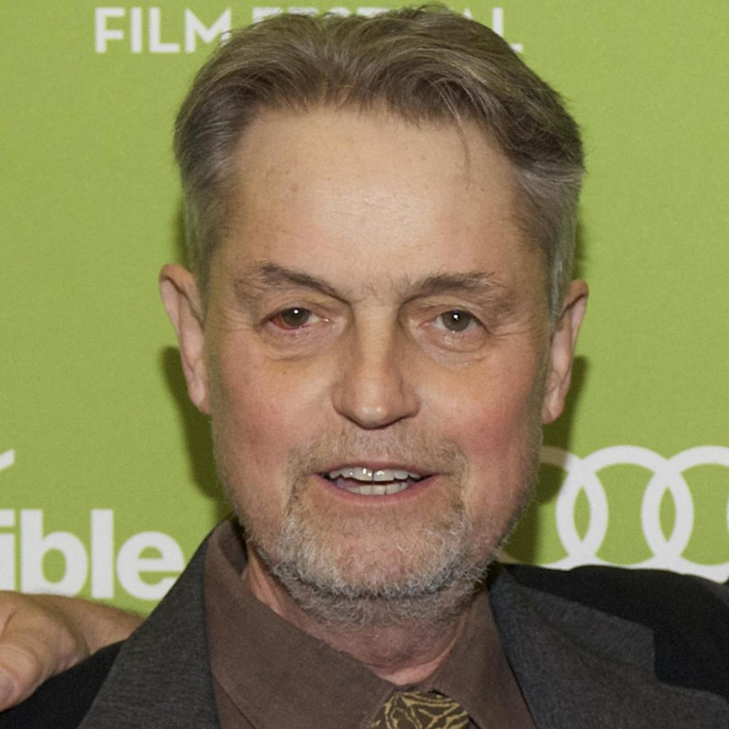 Jonathan Hay Net Worth (2020), Height, Age, Bio and Real Name