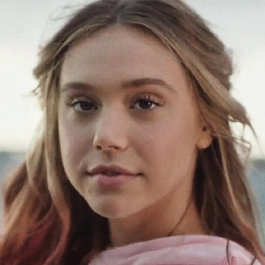 Alexis Ren Is Alive - Bio, Net Worth, Height