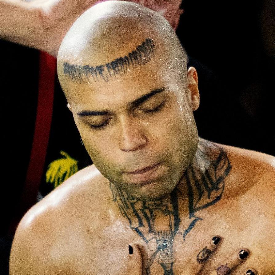 Craig Xen Is Alive - Bio, Net Worth, Height