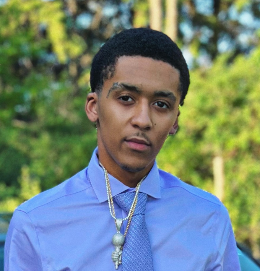 Lul Icey Is Alive - Bio, Net Worth, Height