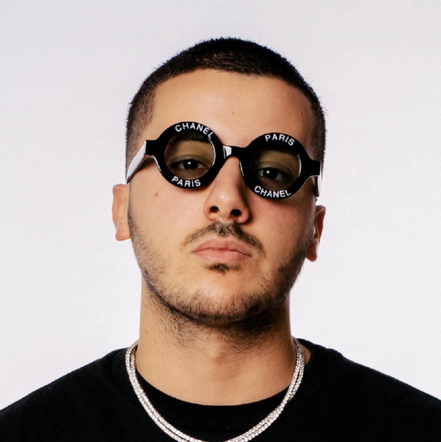 Savage Fasho Is Alive - Bio, Net Worth, Height