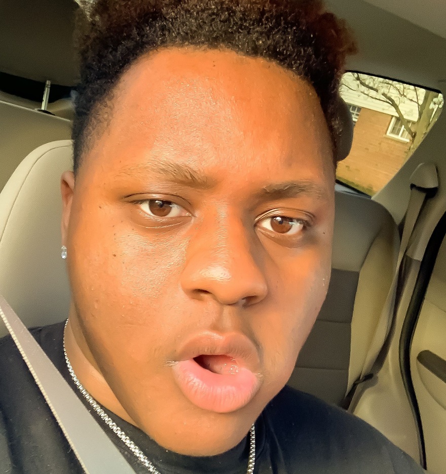 Codename Jesse Is Alive - Bio, Net Worth, Height