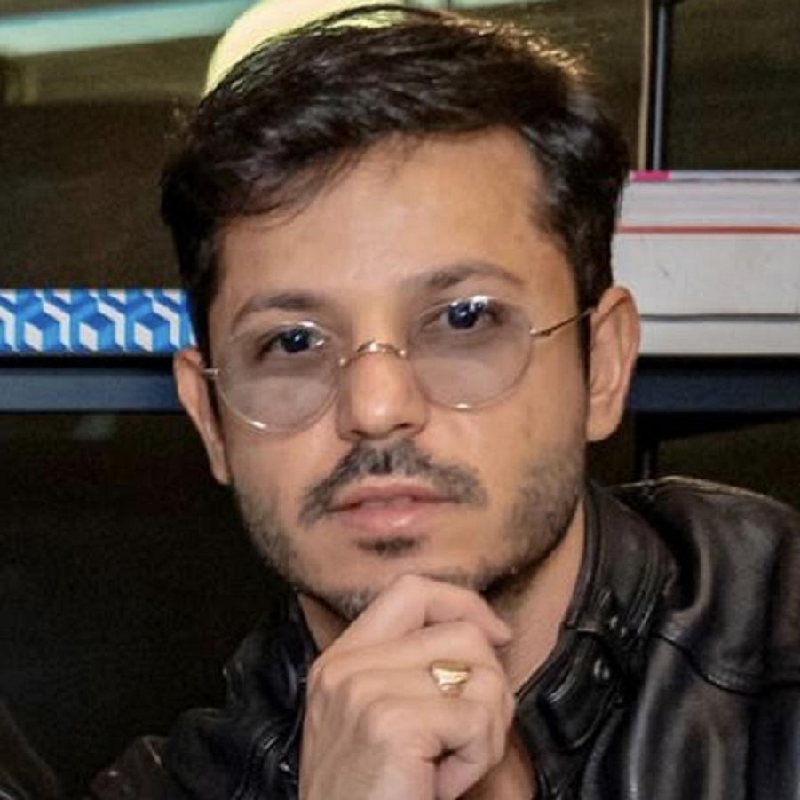 Liad Biran Is Alive - Bio, Net Worth, Height