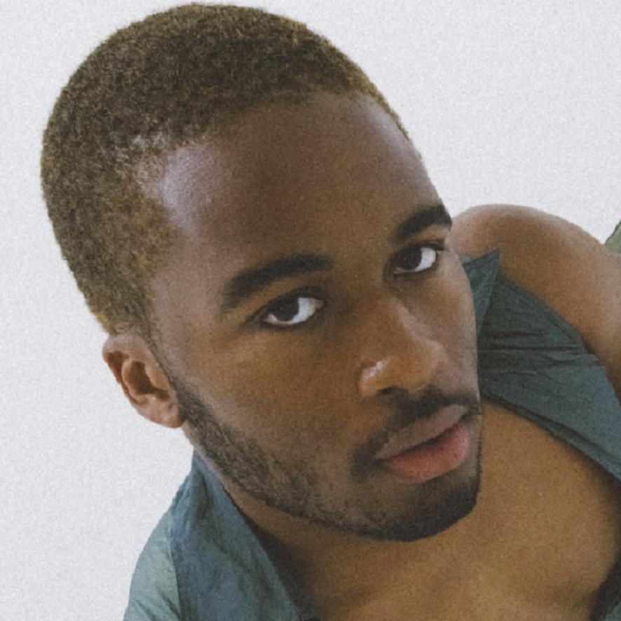 Darius the Barbarian Bio, Net Worth, Height, Age and Real Name