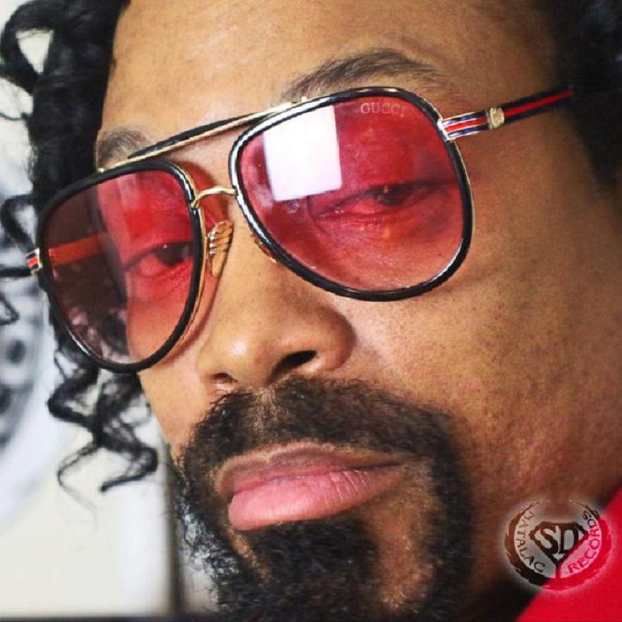 Natalac Is Alive - Bio, Net Worth, Height