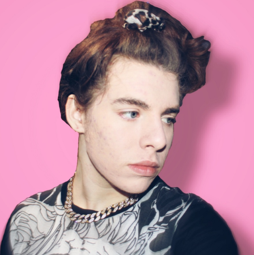 LIL PINK Is Alive - Bio, Net Worth, Height