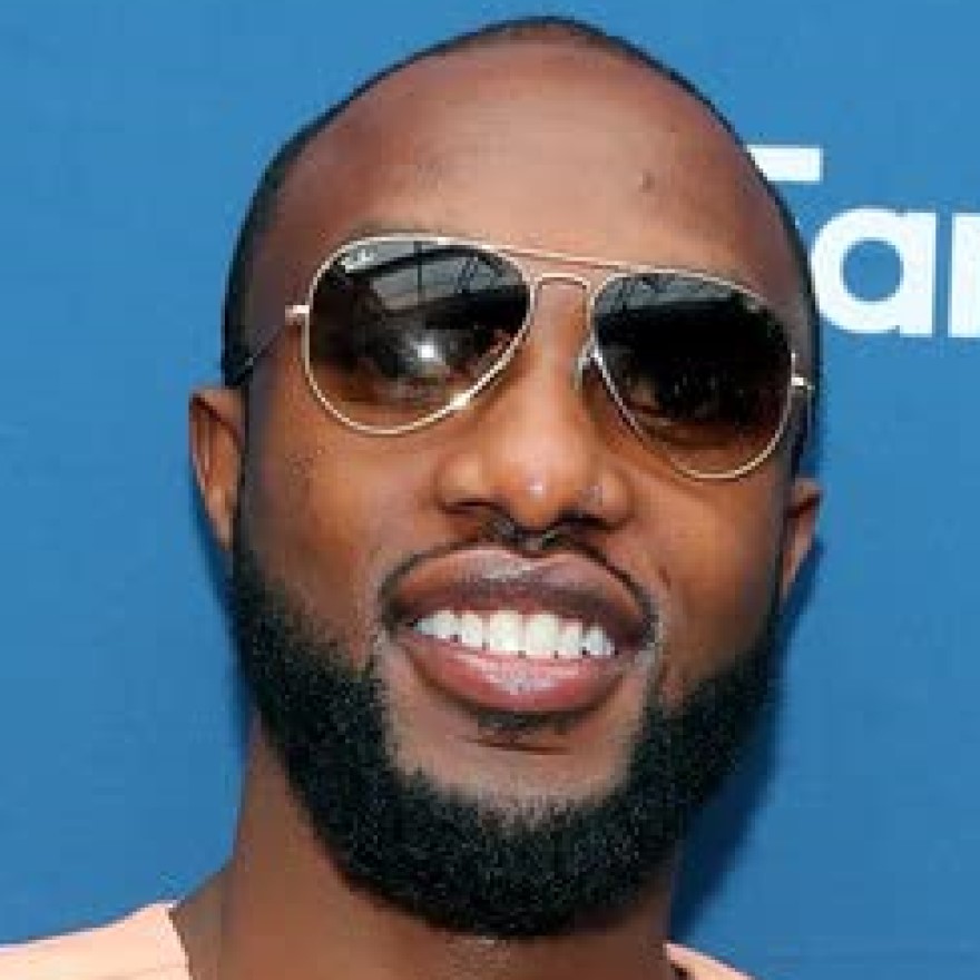 Kelvin "PJKev" Mensah Is Alive - Bio, Net Worth, Height